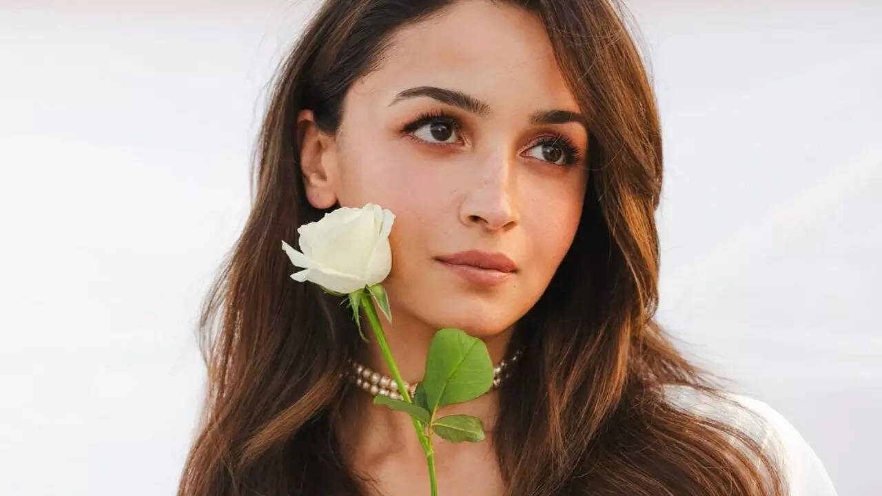 Glam Forecast: 4 Content Creators Share Beauty Trends That Will Rule In ...