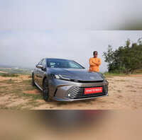 Times Drive: Auto News, Automotive news, Automobile Industry News and ...