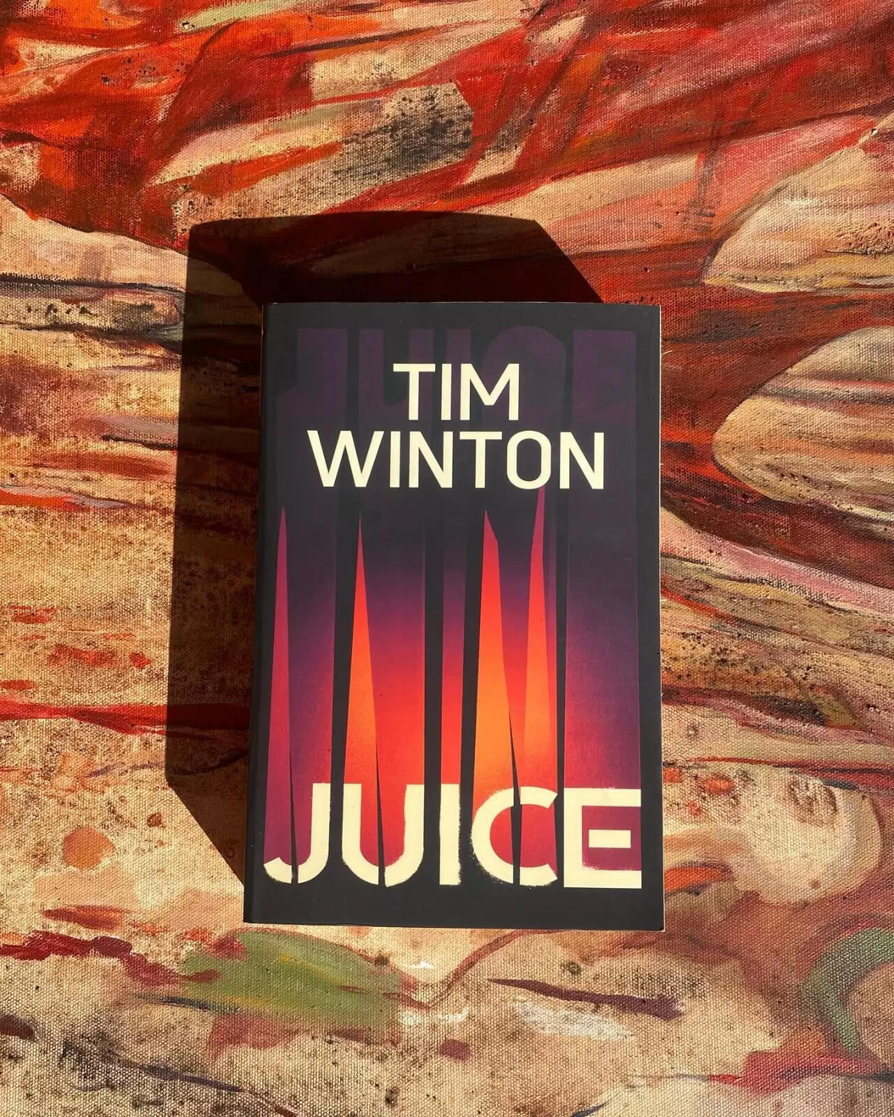 10 Science Fiction Books of 2024 Exploring the Future in Stunning ...