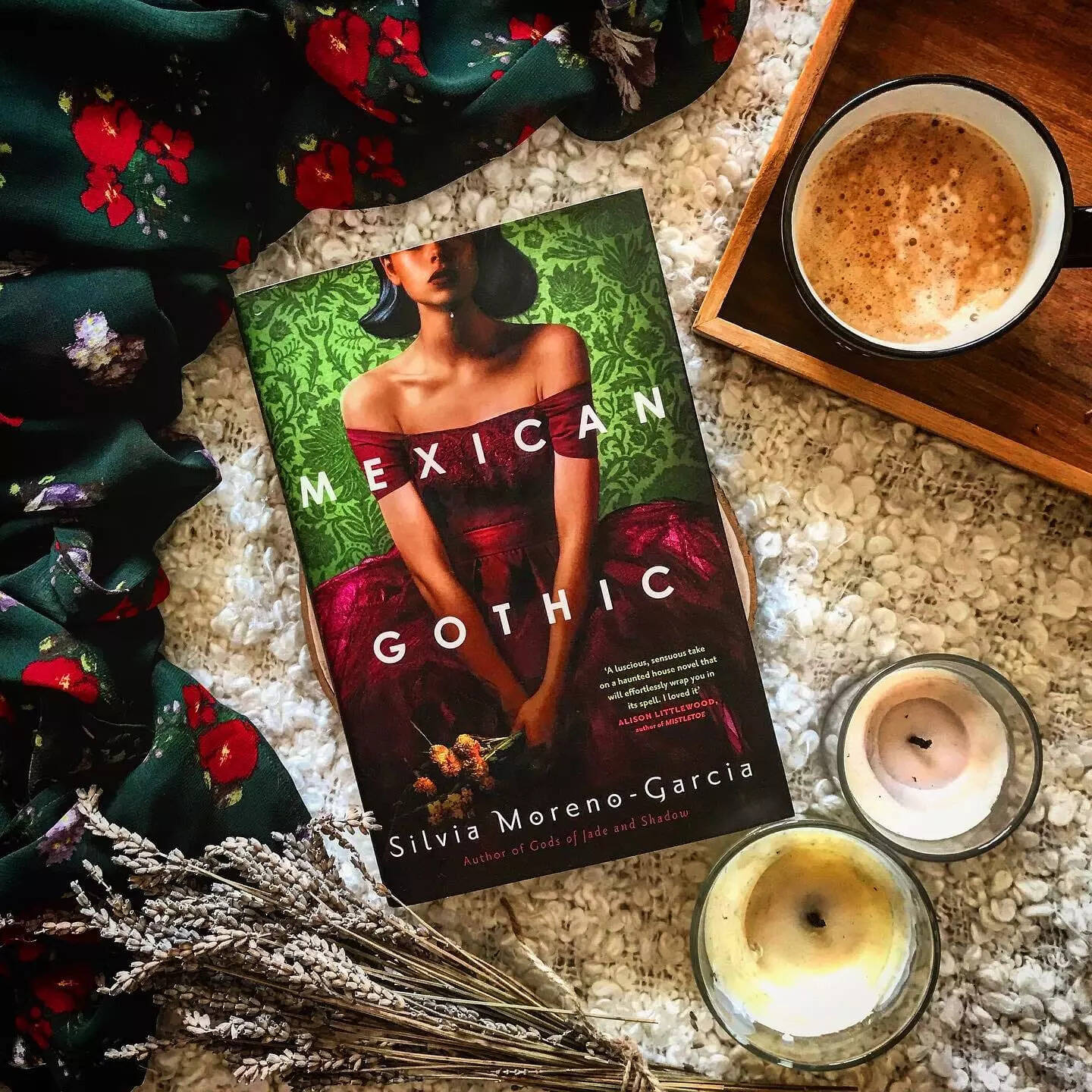 9 Must-Read BookTok Favourites That Truly Deserve the Hype | Times Now