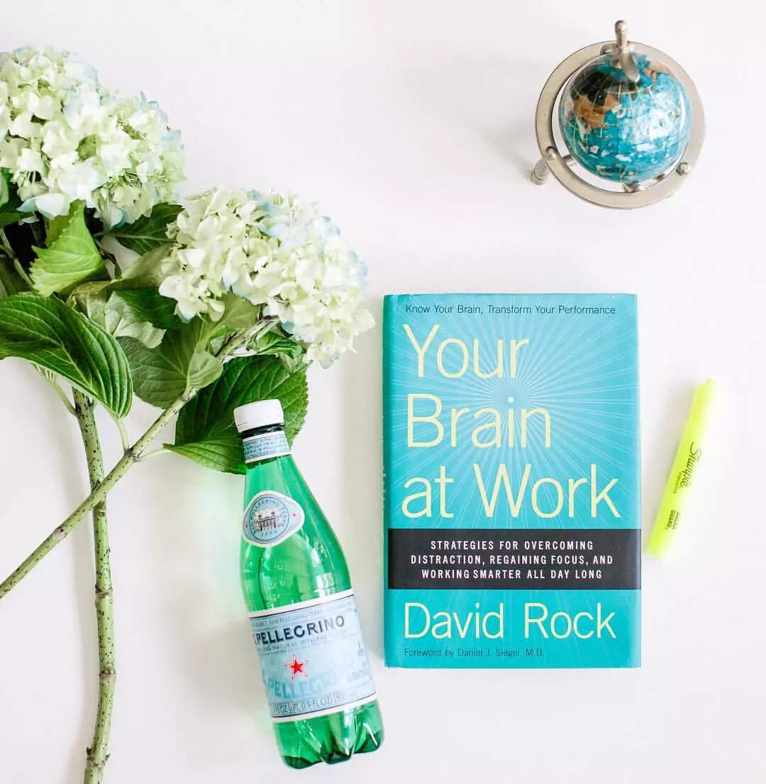 10 Psychology Books That Will Help You Hack Your Brain for Success | Times Now