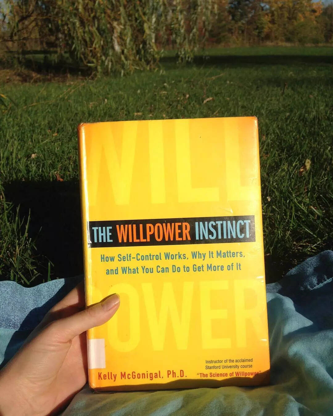 10 Psychology Books That Will Help You Hack Your Brain for Success | Times Now