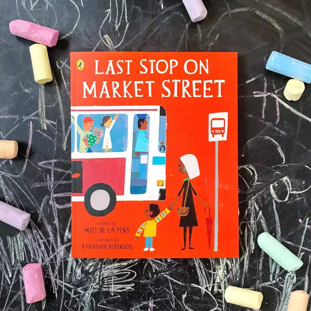 8 Heartwarming Books to Gift Children This New Year for Endless Joy and ...