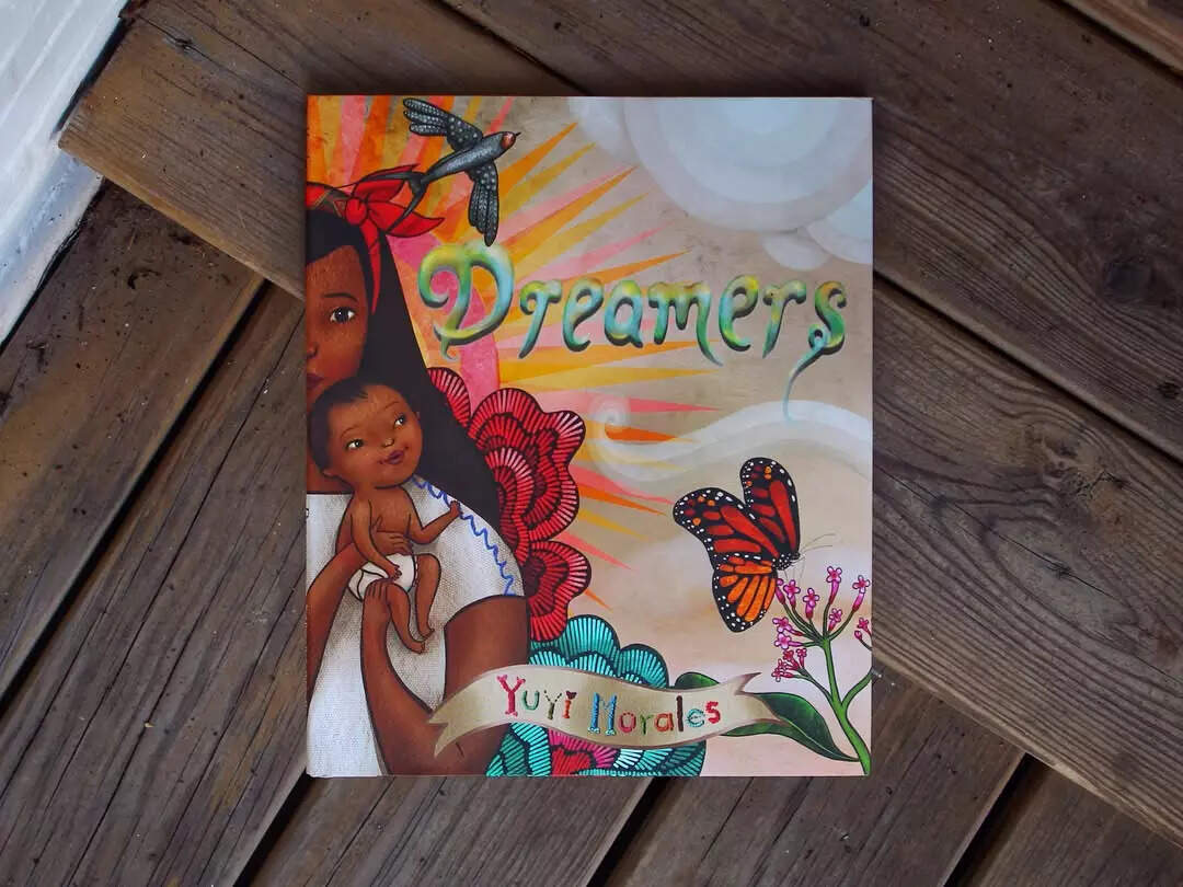 8 Heartwarming Books to Gift Children This New Year for Endless Joy and ...