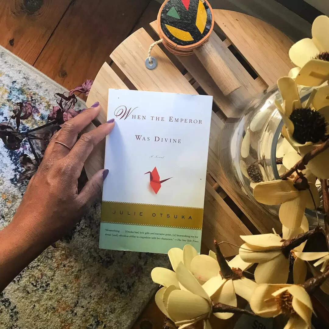 Historical Fiction Books To Read: 10 Novels You’ve Never Heard Of but ...