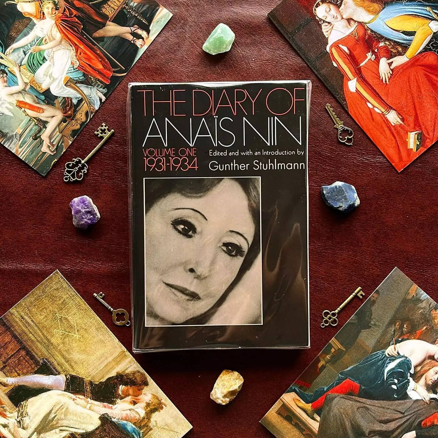 10 Adventure Book Quotes That Inspire You to Chase the Wild | Times Now