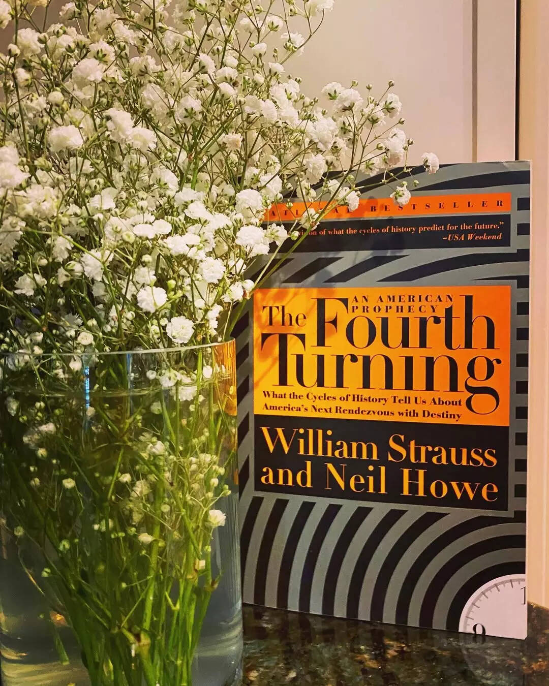 Tony Robbins Book Recommendations: 15 Life-Changing Books Recommended ...