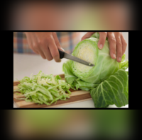 Indian Navy : Latest News, Indian Navy Videos and Photos - Times Now