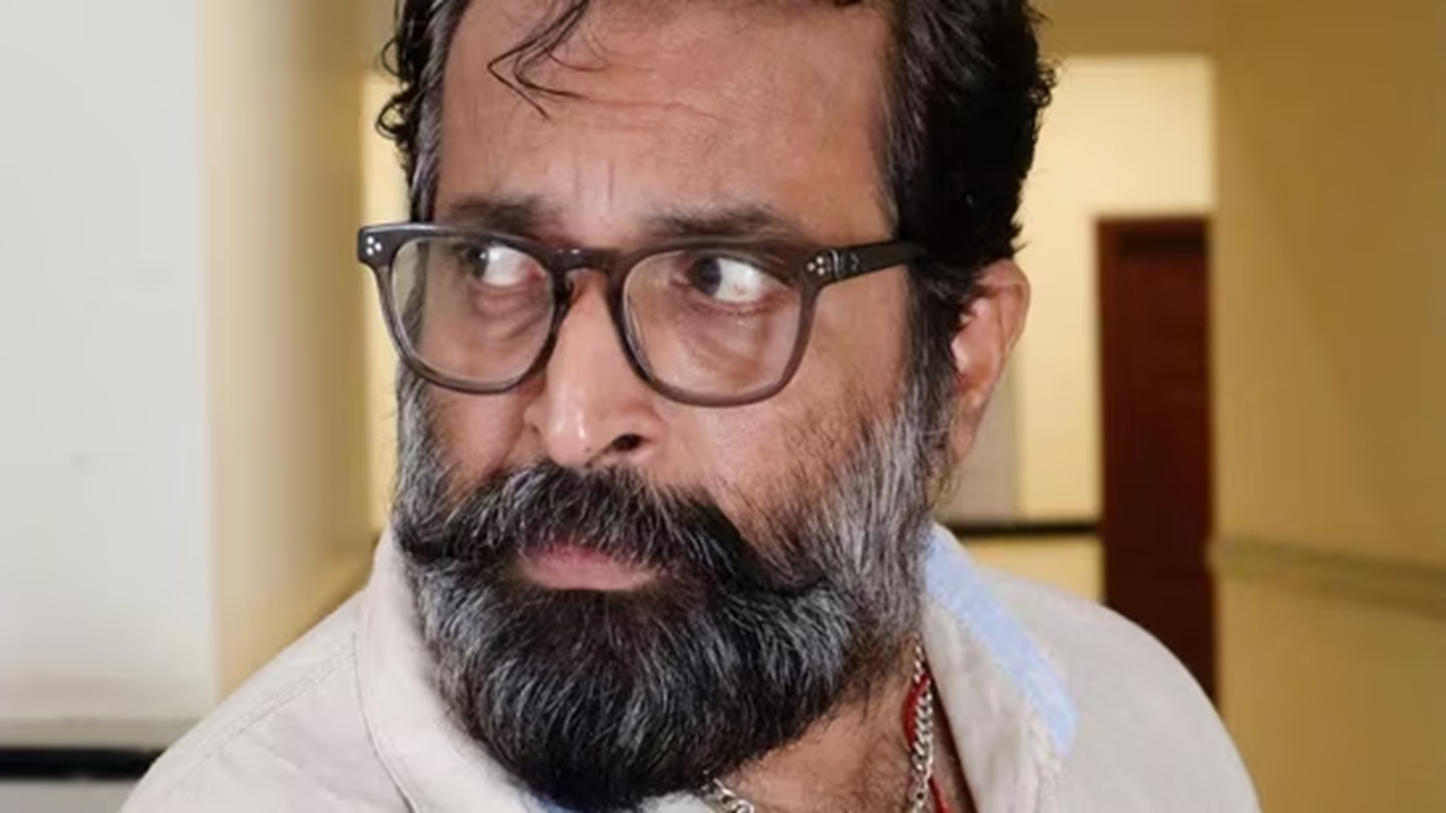 Dileep Shankar Cause Of Reportedly Death Revealed | Times Now