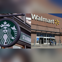 Oneplus : Latest News, Oneplus Videos and Photos - Times Now