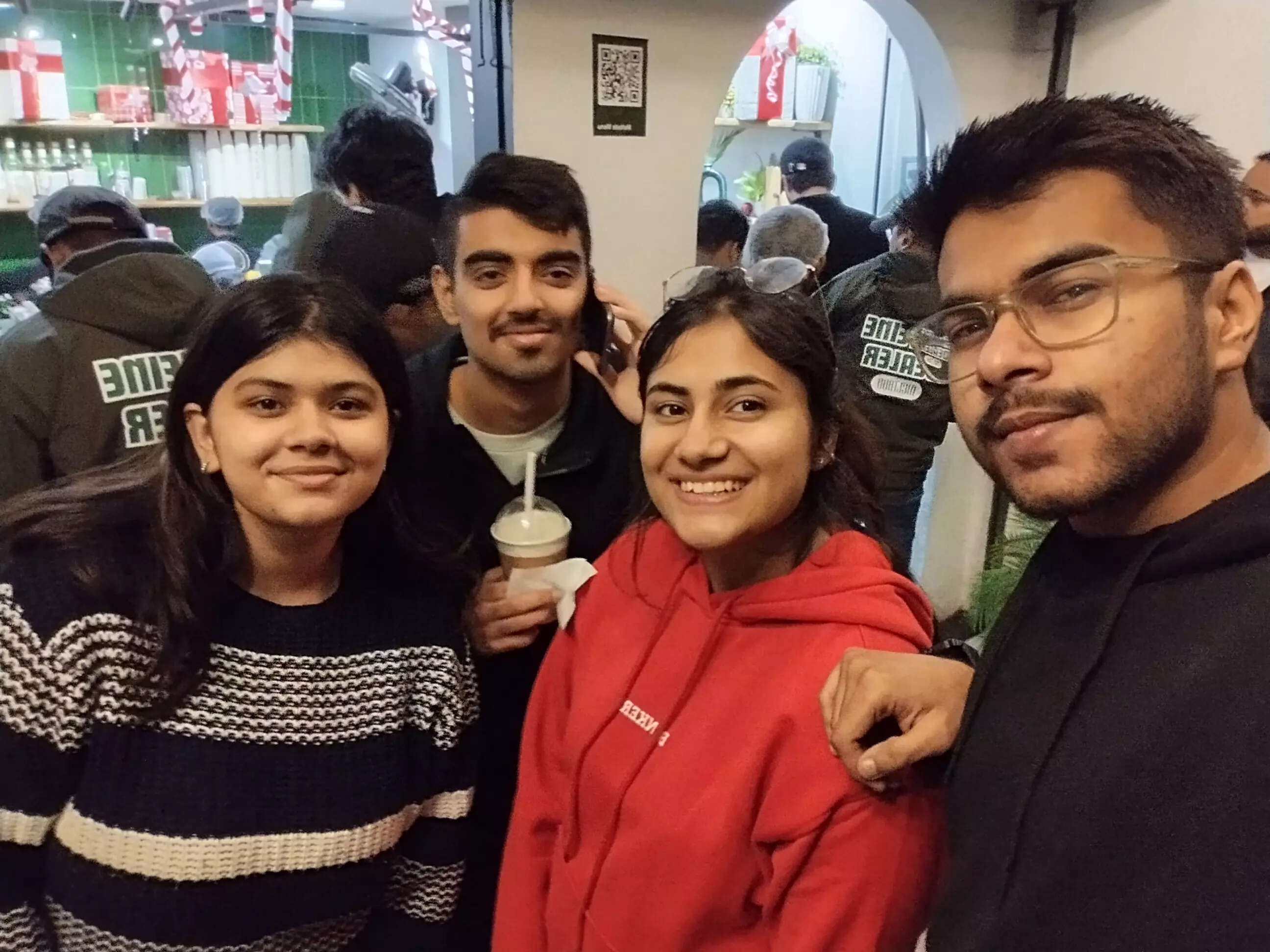 Poco C75 5G Review: Great Looks, Limited 5G | Times Now