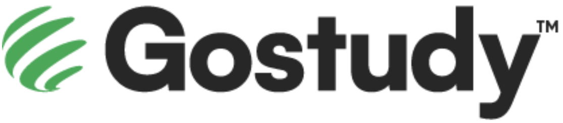 GoStudy: A Decade of Empowering Global Higher Education Dreams | Times Now