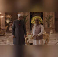 KK Birth Anniversary: Why Ace Singer's Tracks Are Relatable To People ...