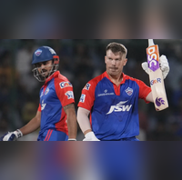 10 Most Expensive Players In IPL Auction History