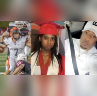 Thyroid: Signs and Symptoms, Causes, Treatment, types, Prevention Tips ...