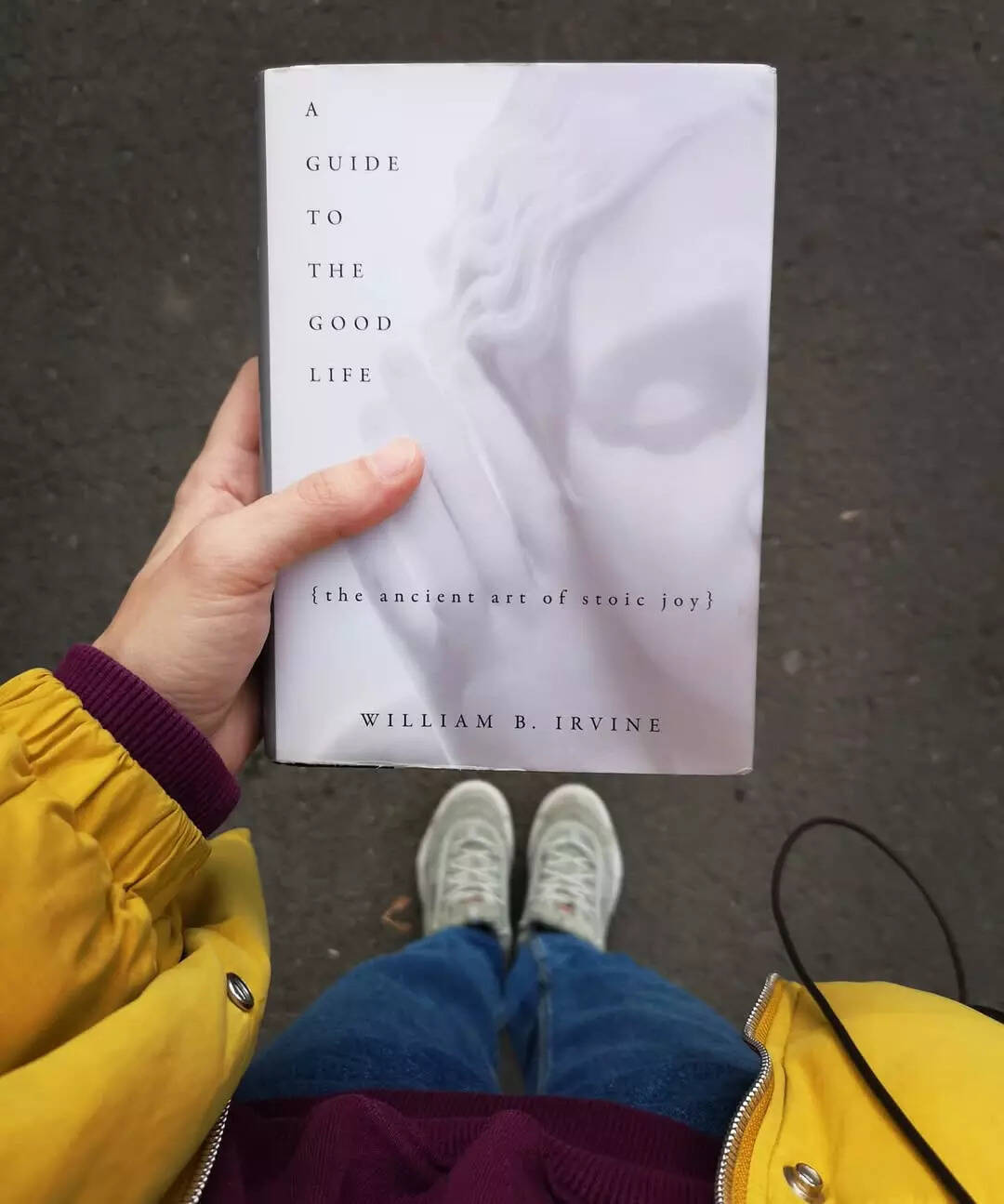 Best Transformational Books: 10 Life-Changing Books for Those Ready to ...