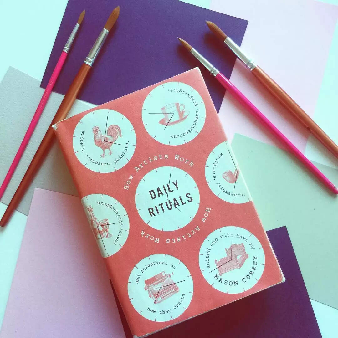 Best Transformational Books: 10 Life-Changing Books for Those Ready to ...