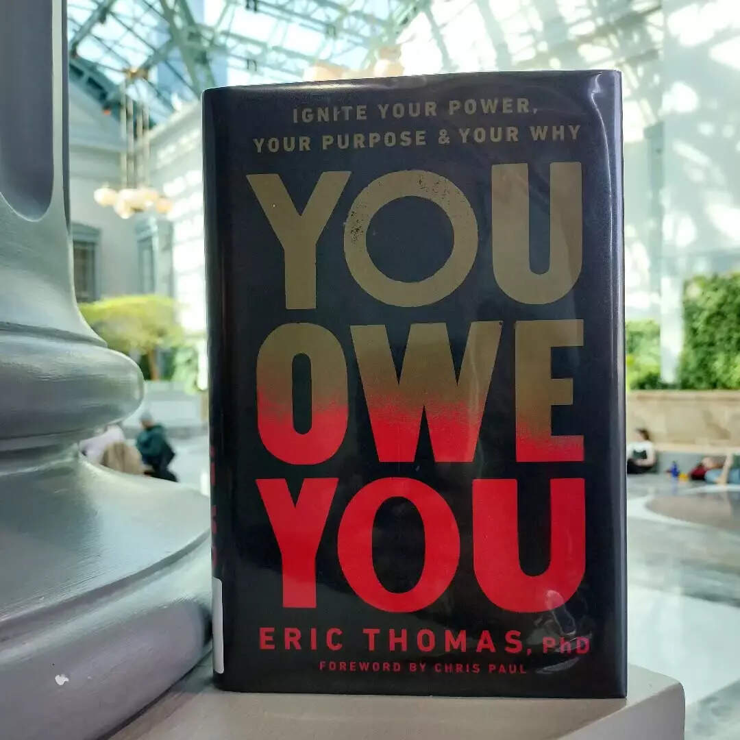 Best Transformational Books: 10 Life-Changing Books for Those Ready to ...