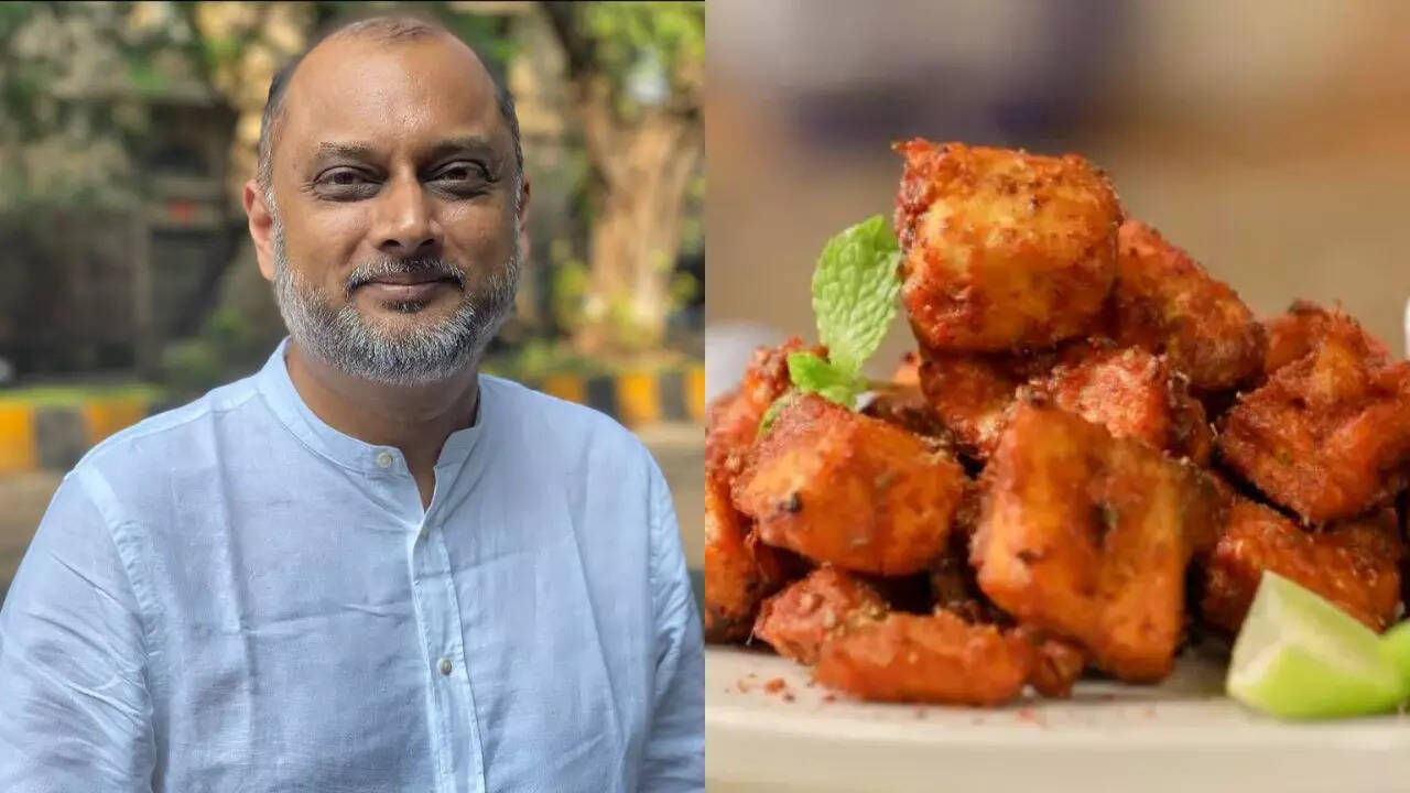 Top Foods To Try In India 2025: Best Of India Food Guide, 7 Experts ...