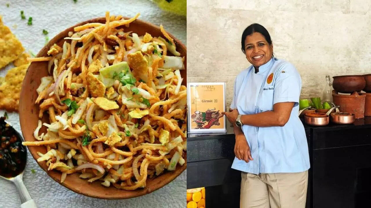 Top Foods To Try In India 2025: Best Of India Food Guide, 7 Experts ...