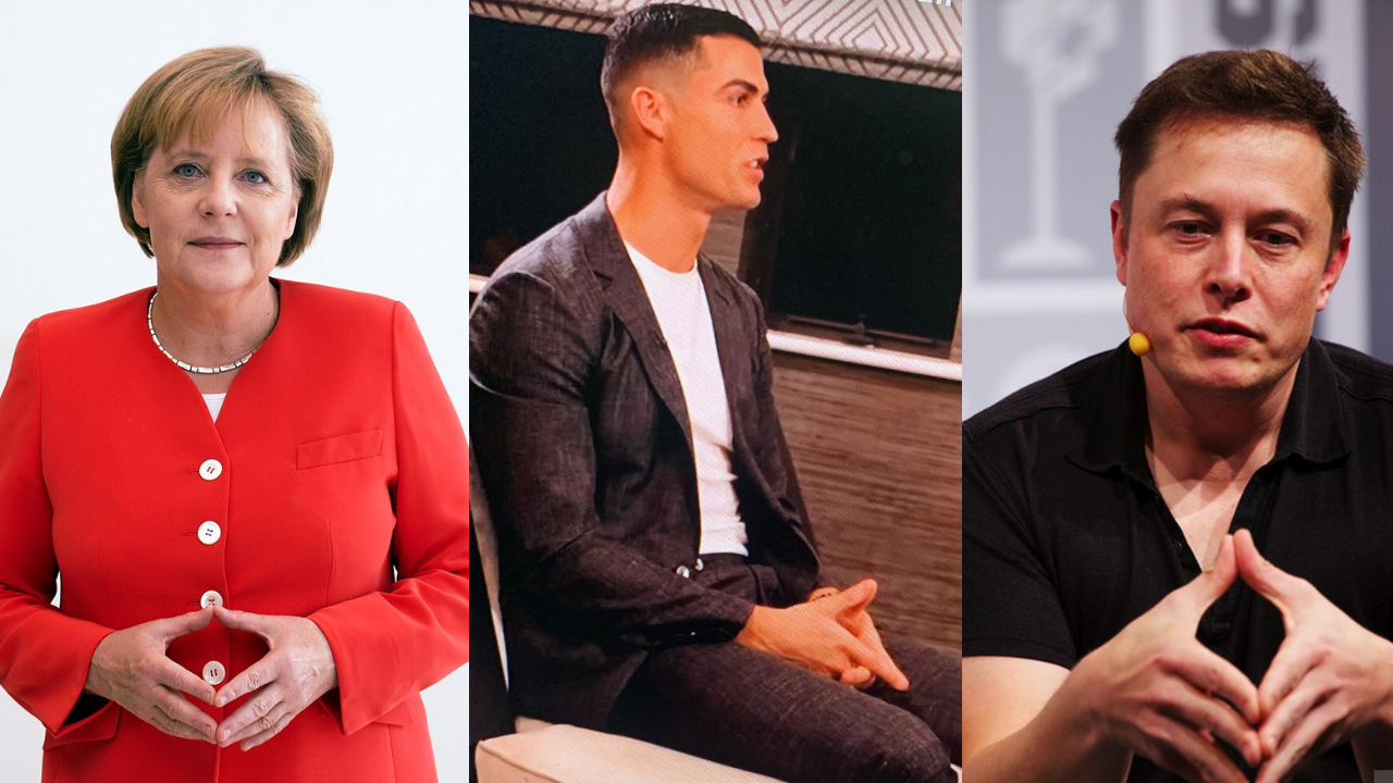 Diljit Dosanjh Hand Gesture Hidden Meaning: This Is Why Diljit Dosanjh ...