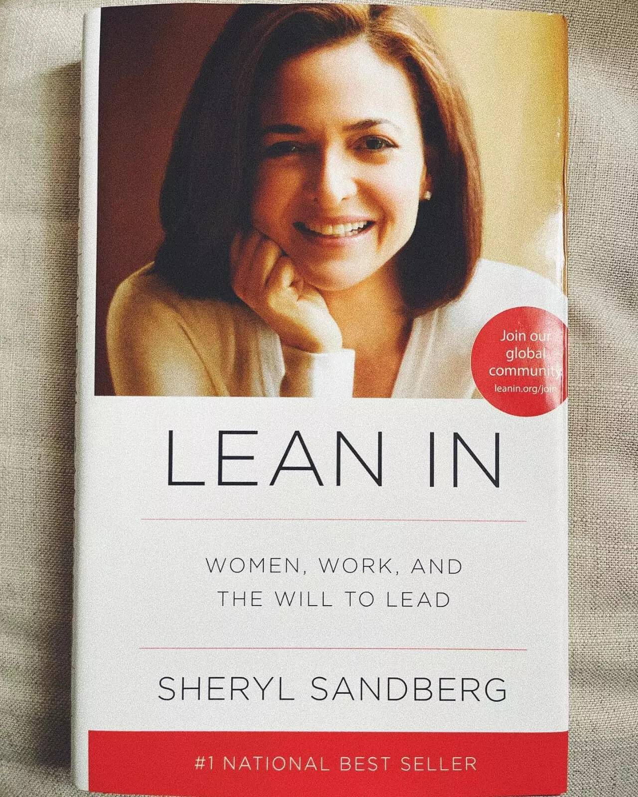 8 Transformative Books for Strengthening Your Professional Bonds and ...