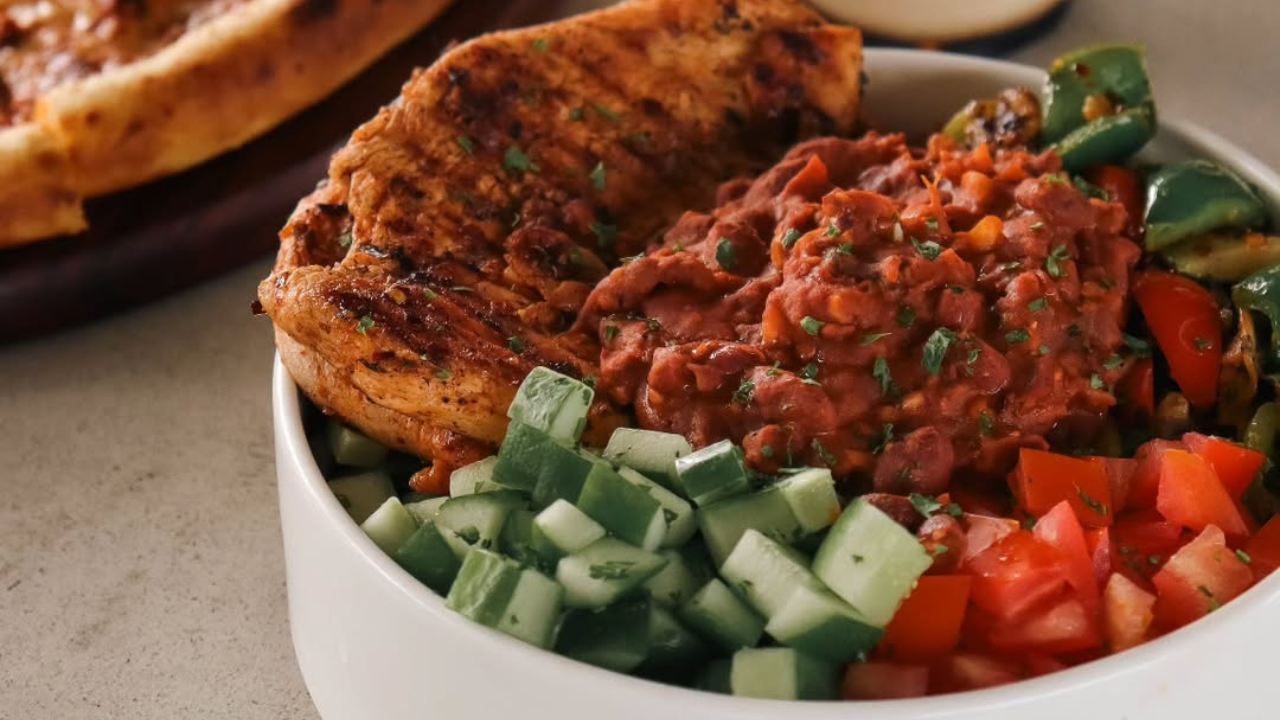 8 Budget Friendly Cafes Near Connaught Place For Affordable Breakfast ...