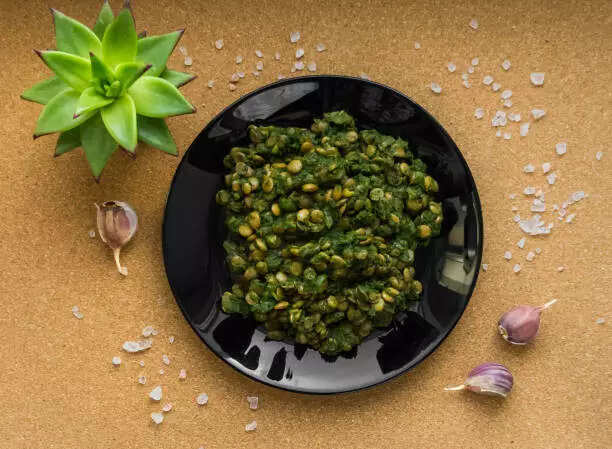 Shepu Benefits: पचन समस्येपासून ते ऑस्टियोपोरोसिस प्रतिबंधित ...