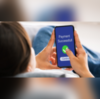 JP Nadda: Age, Caste, Net Worth, Family, Biography, Qualifications ...