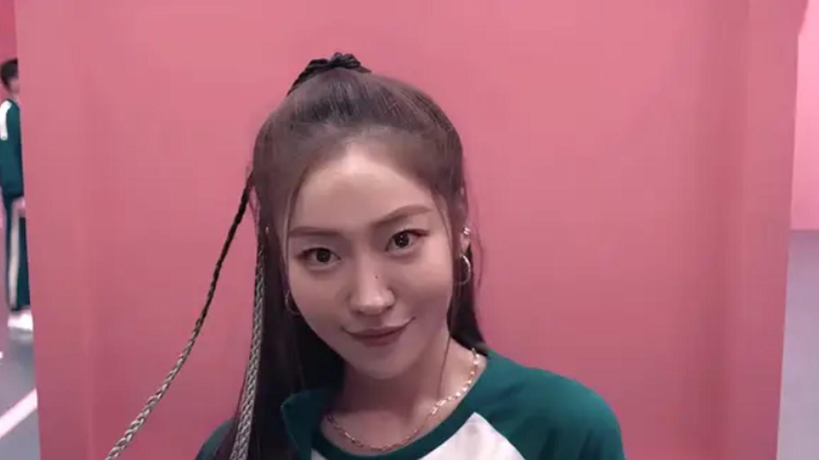 Squid Game Season 2: All Dead, Alive Characters LISTED. Who Will Return ...