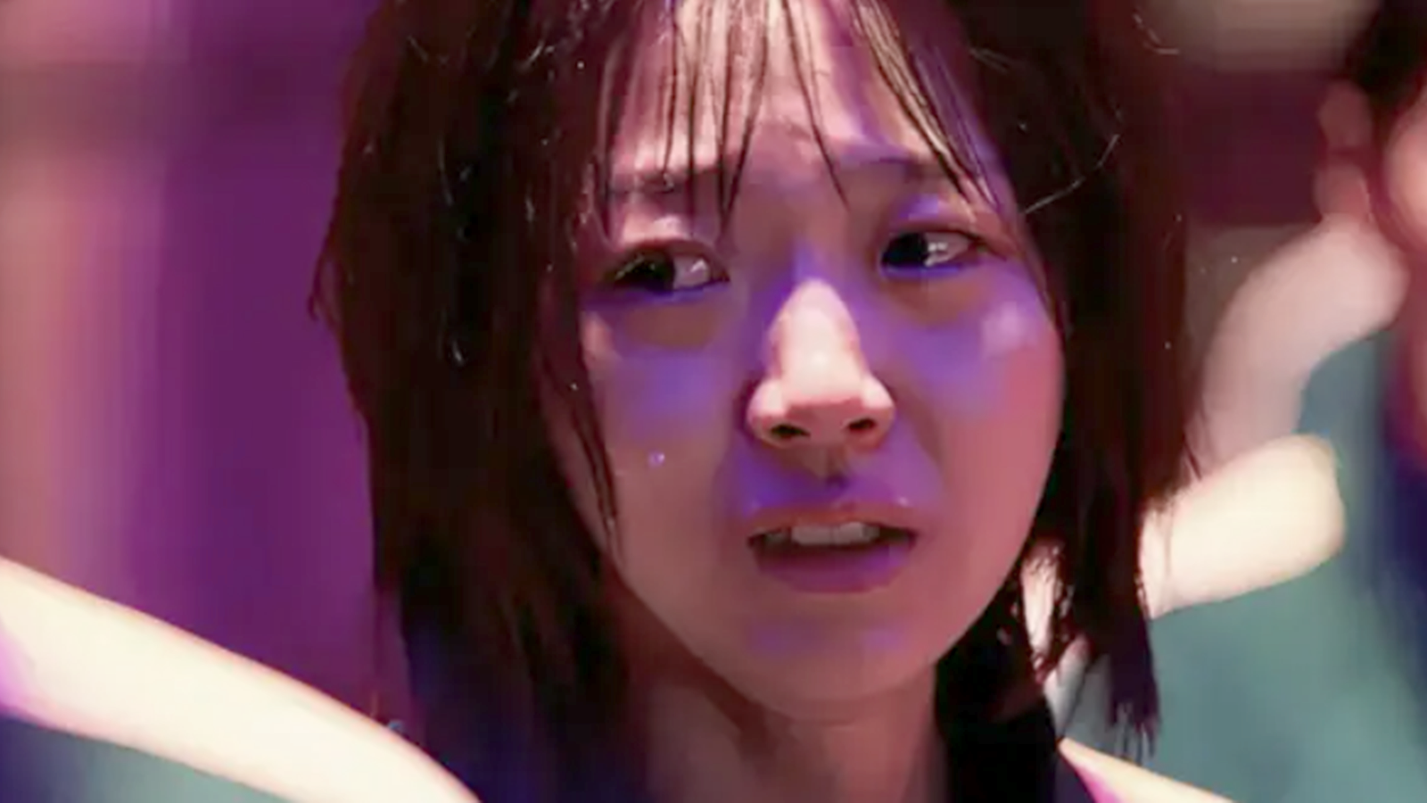 Squid Game Season 2: All Dead, Alive Characters LISTED. Who Will Return ...