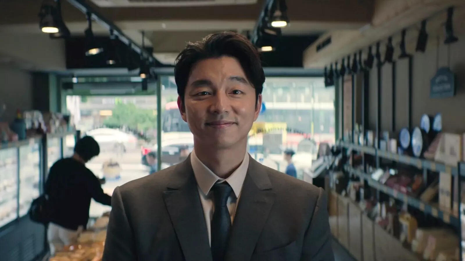 Squid Game Season 2: All Dead, Alive Characters LISTED. Who Will Return ...