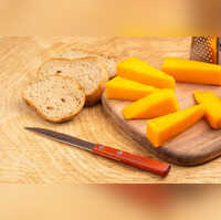 Locked out of your Twitter account due to 2FA? Here’s how to recover ...