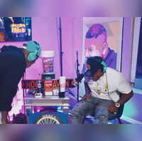 Cate Blanchett: Movies, Photos, Videos, Latest News, Career, Biography ...