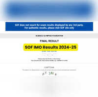 Cate Blanchett: Movies, Photos, Videos, Latest News, Career, Biography ...