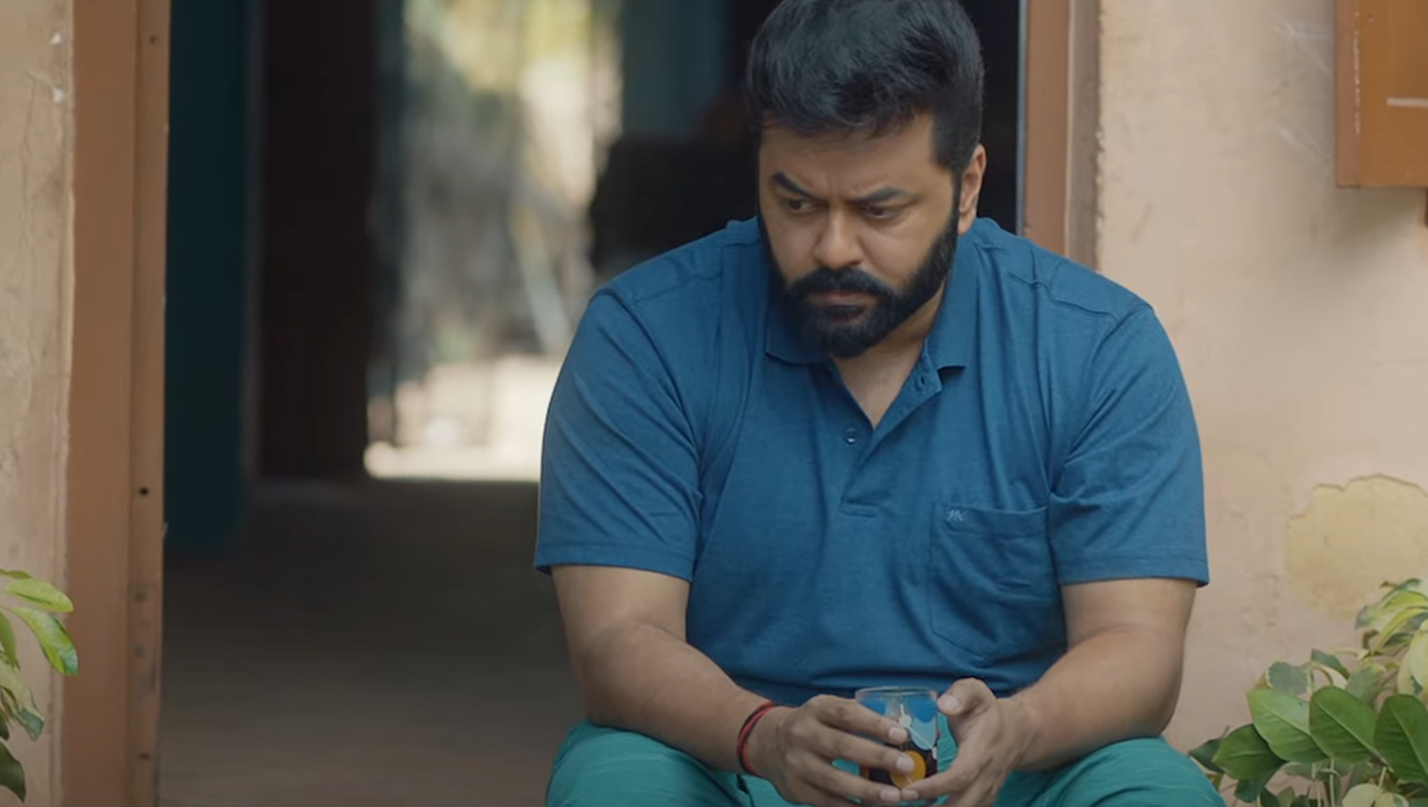 Watch: Music Video Of Othungi Nikkada Song From Njan Kandatha Sare Released! | Times Now