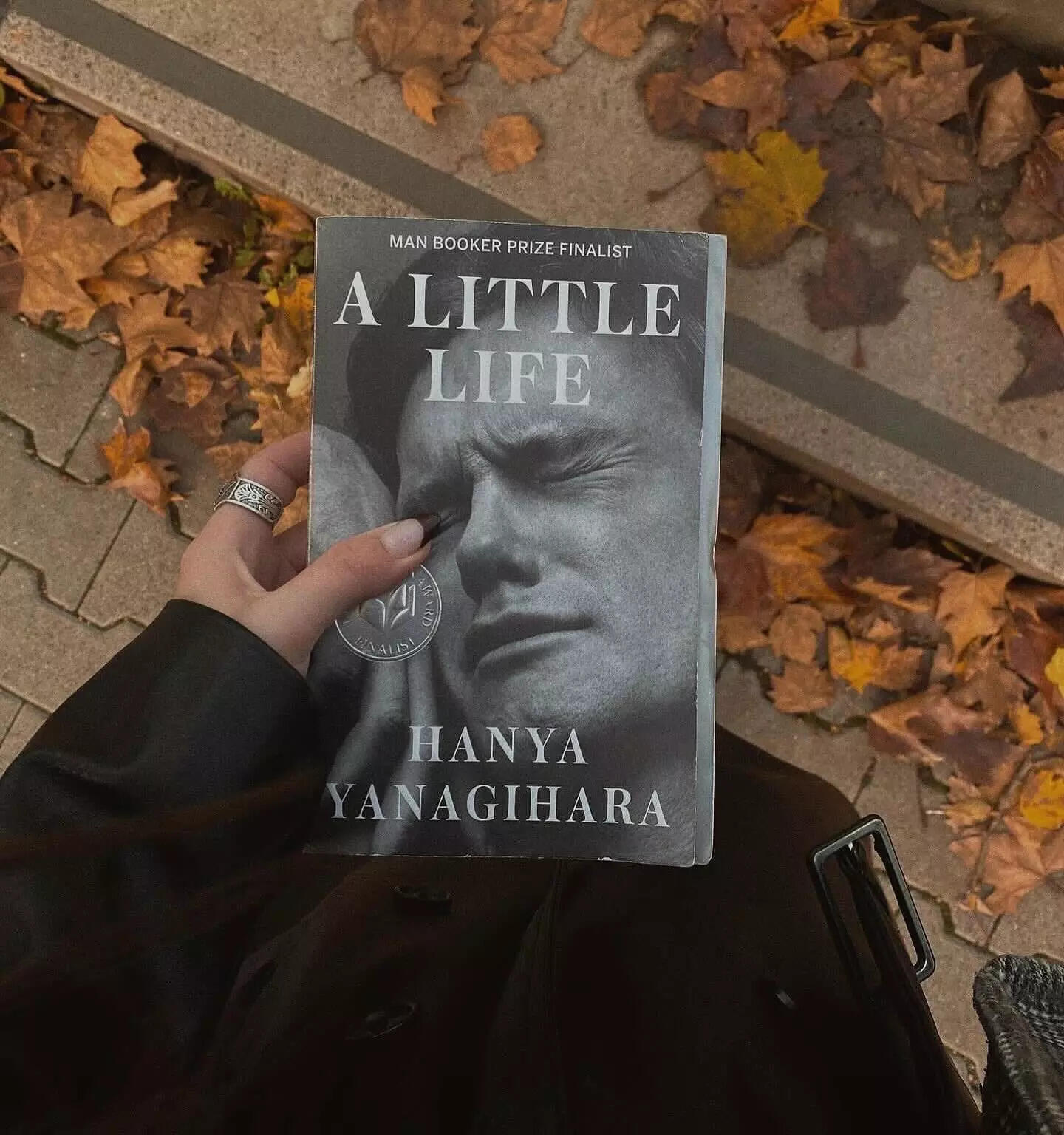 8 Most Surprisingly Relatable Characters in Fiction Books | Times Now