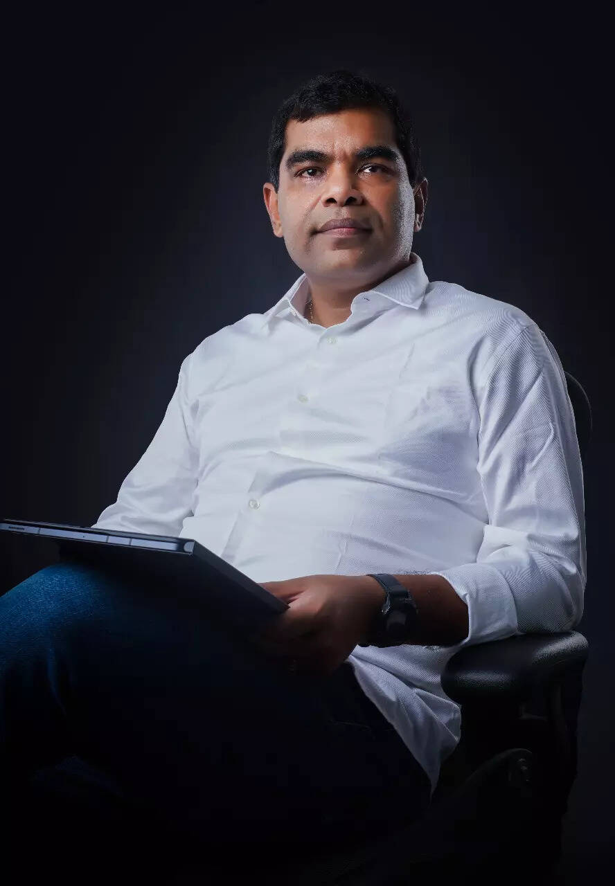 The Indian Public School (TIPS) | Times Now