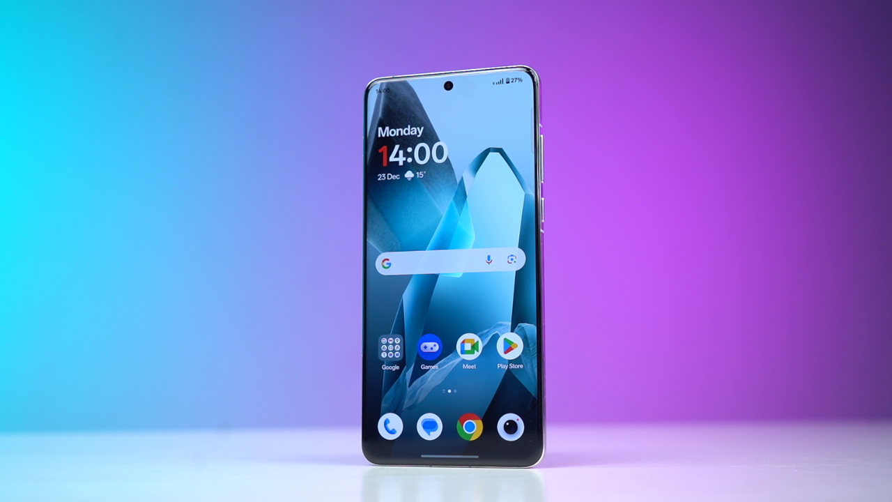 OnePlus 13 Review: Stands Tall In A Competitive Market | Times Now