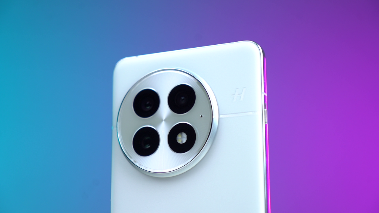 OnePlus 13 Review: Stands Tall In A Competitive Market | Times Now