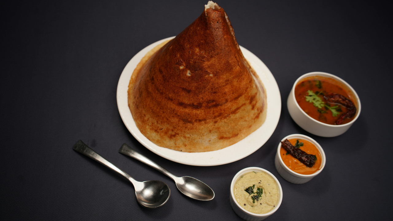 Bajra For Winter Breakfast, 6 Comforting Pearl Millet Dishes To Start ...