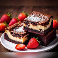 Kolkata News: Latest Kolkata News, Headlines and Live Updates