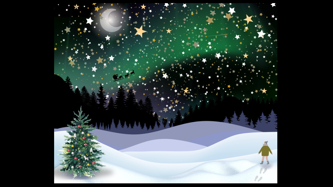 Optical Illusion: Astrophiles Will Love This! Can You Spot The Unique ...