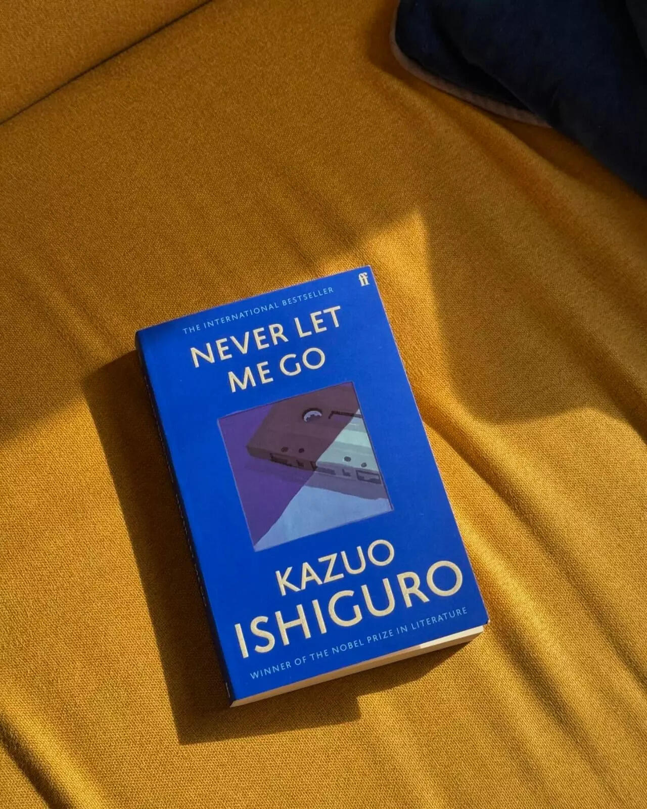 10 Dystopian Novels That Feel Eerily Relevant Today | Times Now