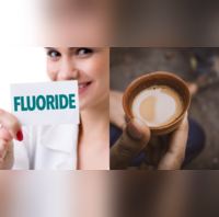 Nashville : Latest News, Nashville Videos and Photos - Times Now