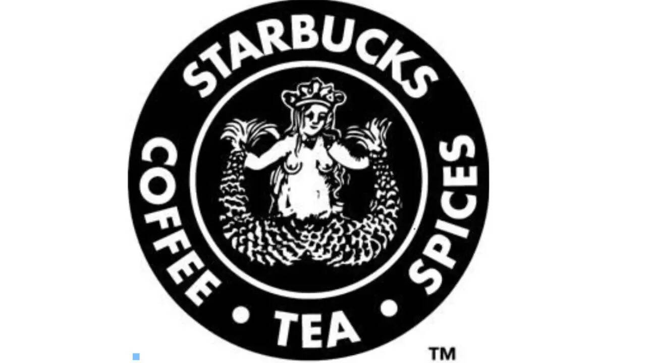 Story Of Starbucks Logo Starbucks Has 6 All New Products Coming To