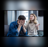 Guwahati News: Latest Guwahati News Headlines, Local Guwahati News and ...