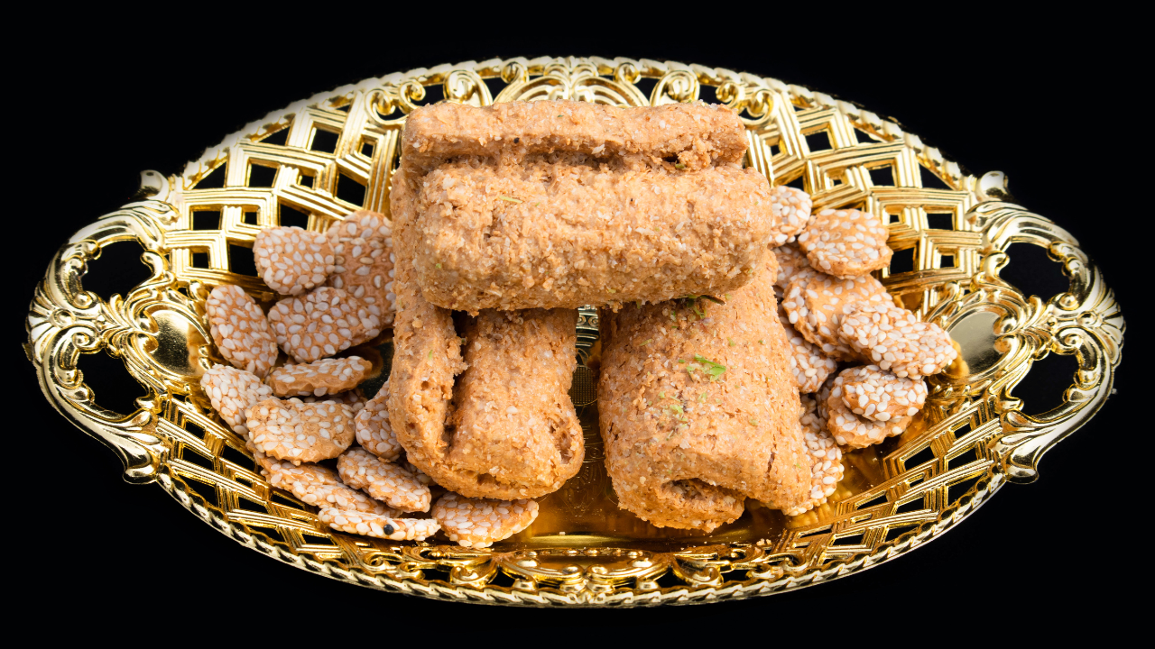 Tilkut To Kebab: 6 Winter Foods From Bihar To Celebrate The Season ...