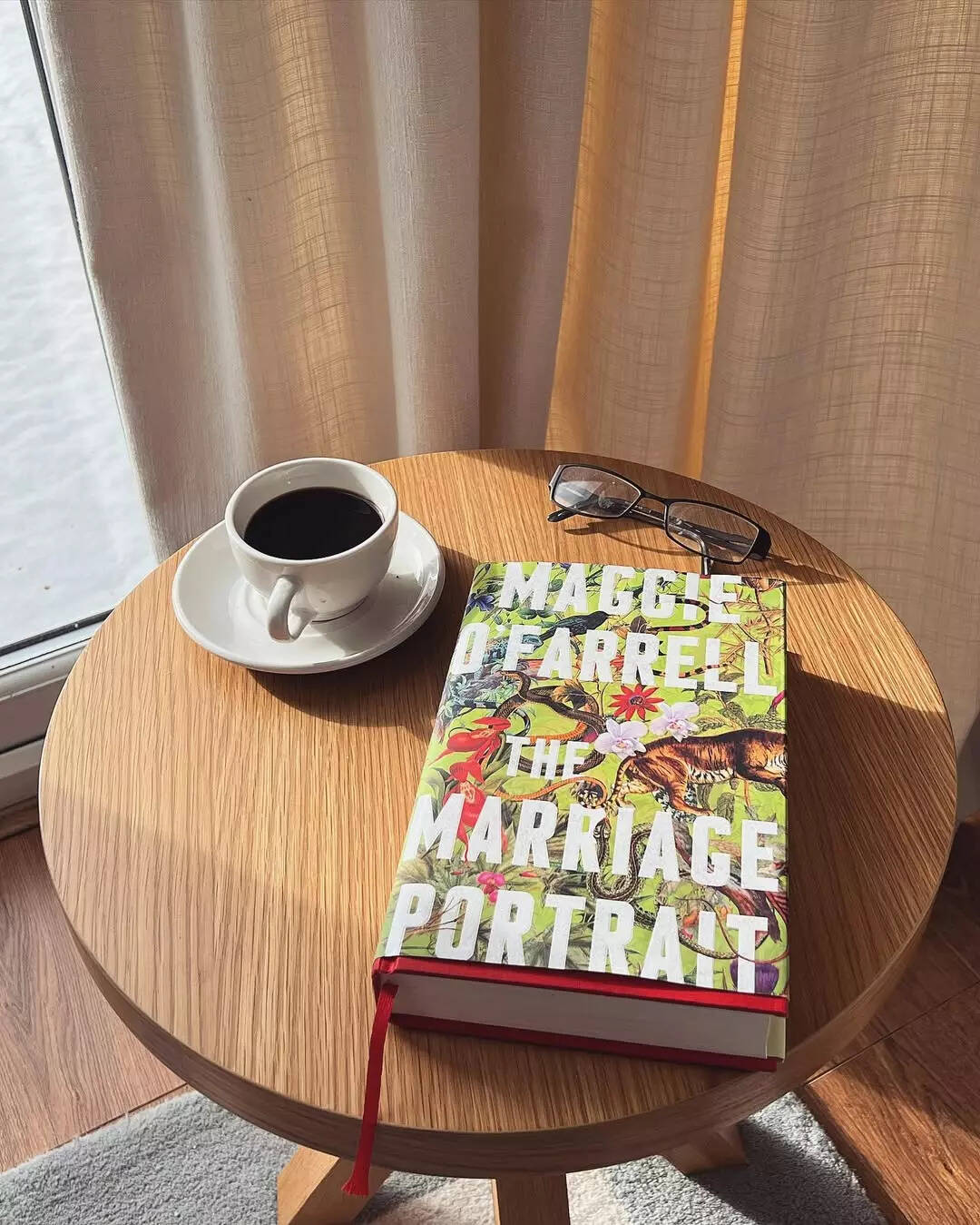 12 Historical Fiction Books That Redefine the Genre with Bold ...