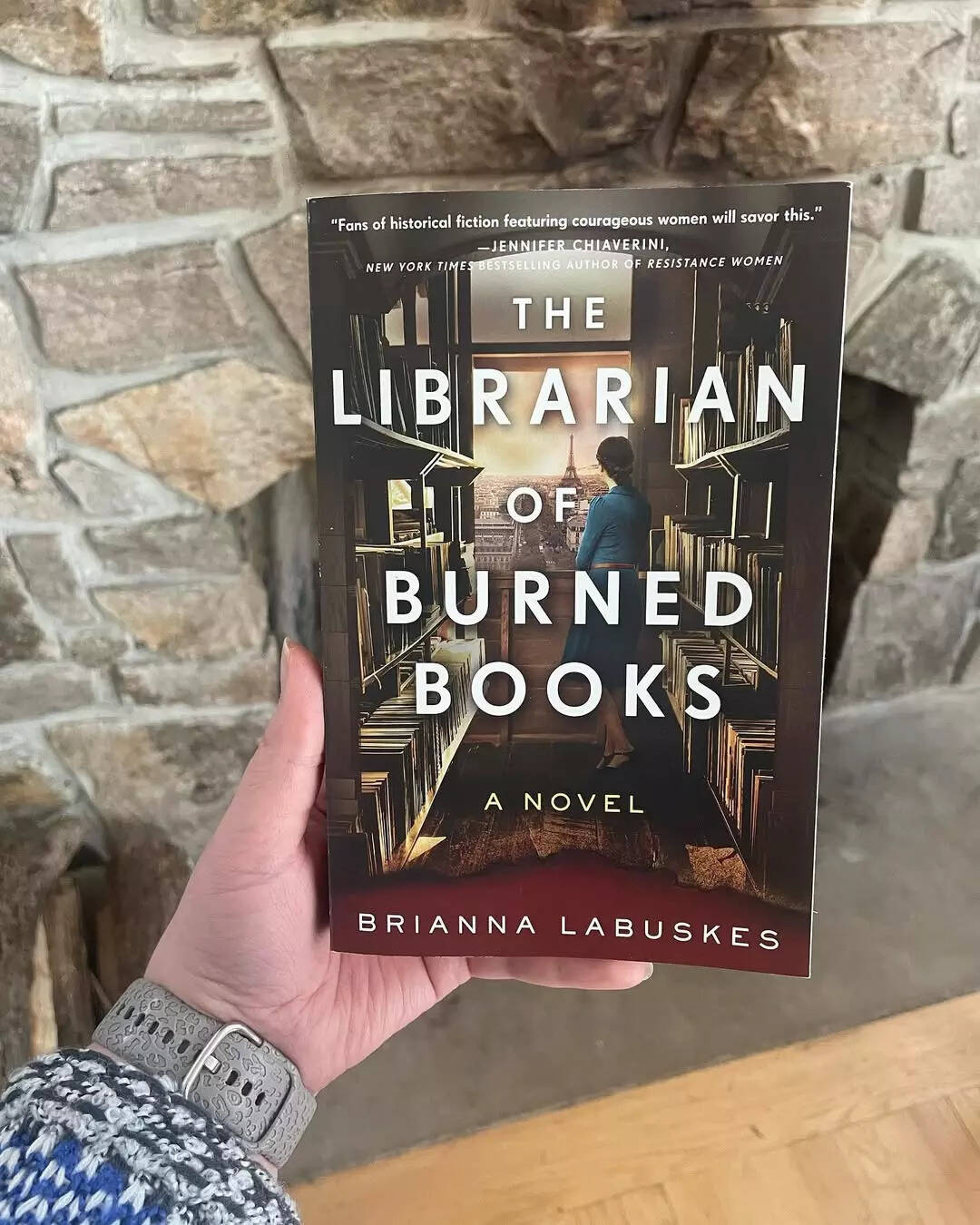 12 Historical Fiction Books That Redefine the Genre with Bold ...